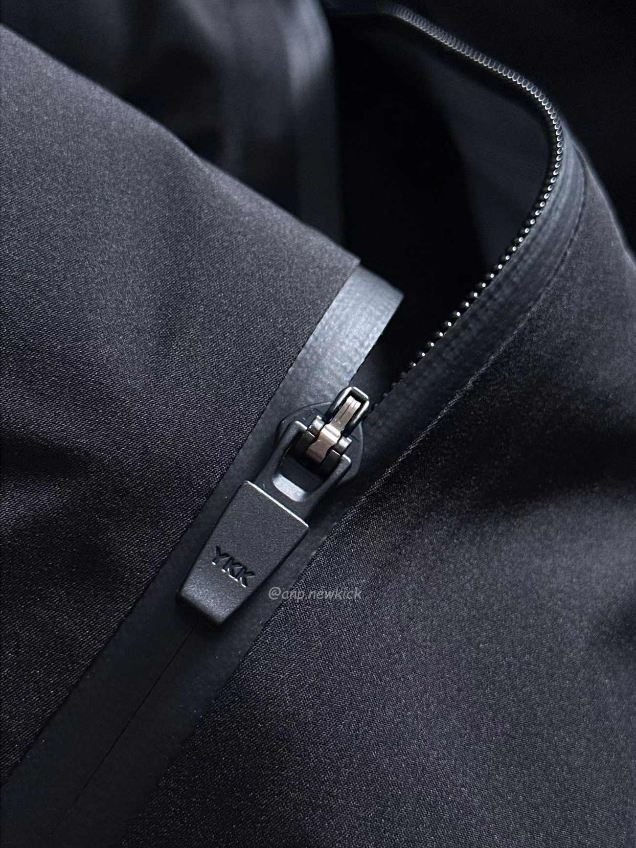 THE NORTH FACE FUTURELIGHT MOUNTAIN NMIST JACKET