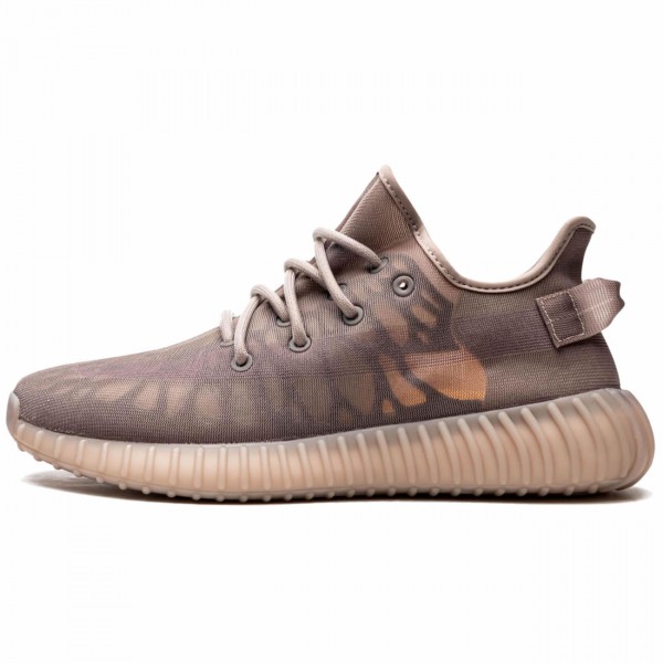 Adidas Yeezy Boost 350, Buy Cheap Yeezy Season Yezzys Price Shoes ...