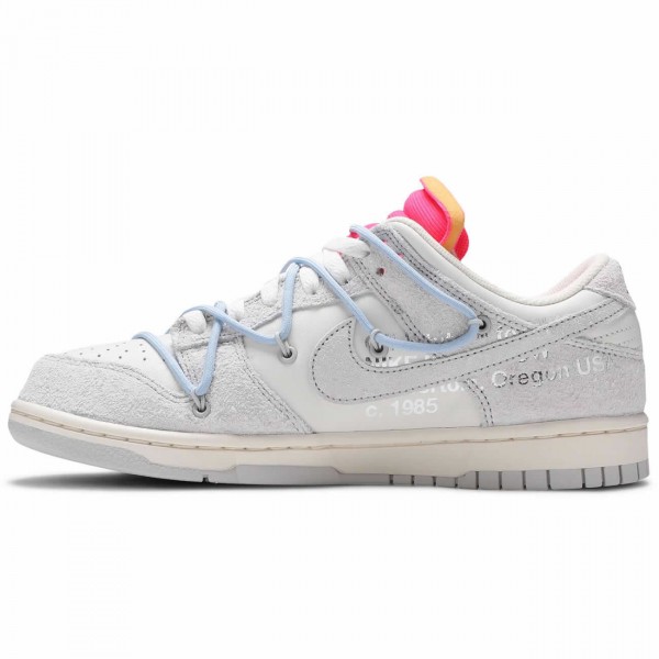 Off-White Collection Cheap Shoes Store Mens Color Outfit For Sale
