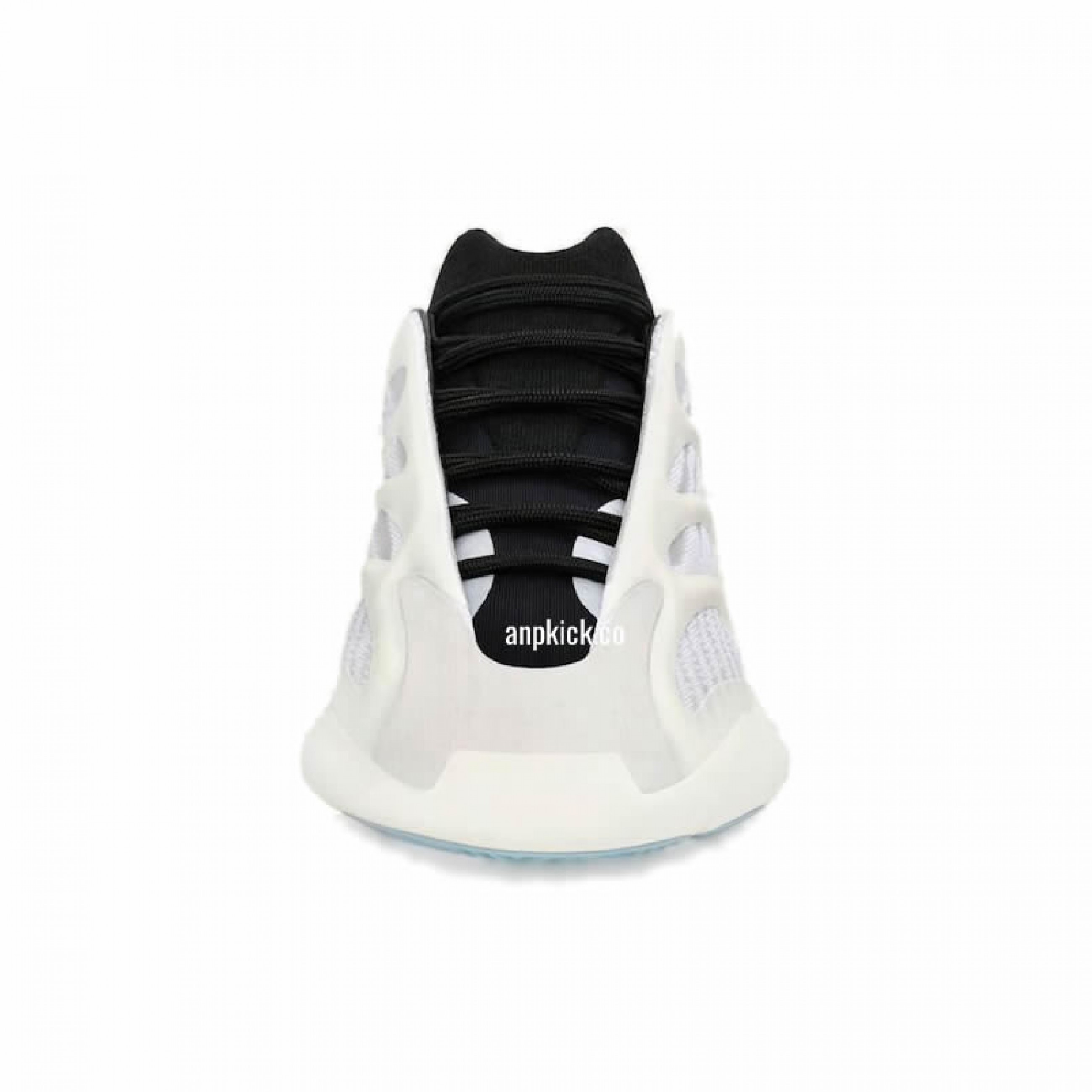 adidas Yeezy 700 V3 "Azael" Release Date FW4980