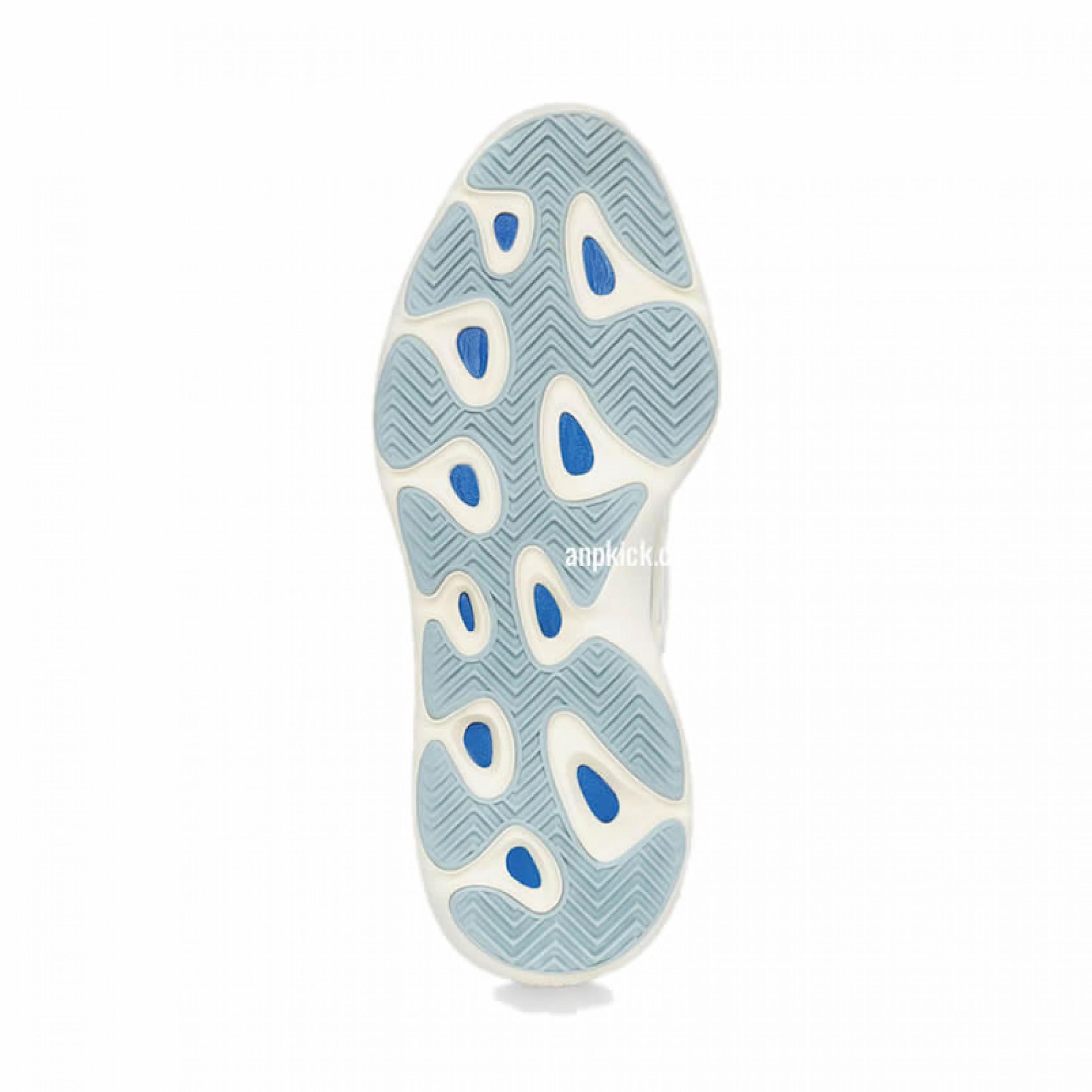 adidas Yeezy 700 V3 "Azael" Release Date FW4980