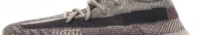 adidas Yeezy Boost 350 V2 "Zyon" FZ1267 New Yeezys Release Date