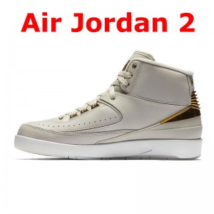 New All Jordan Cheap Shoes Store Online Michael Jordan Retro Sneakers ...
