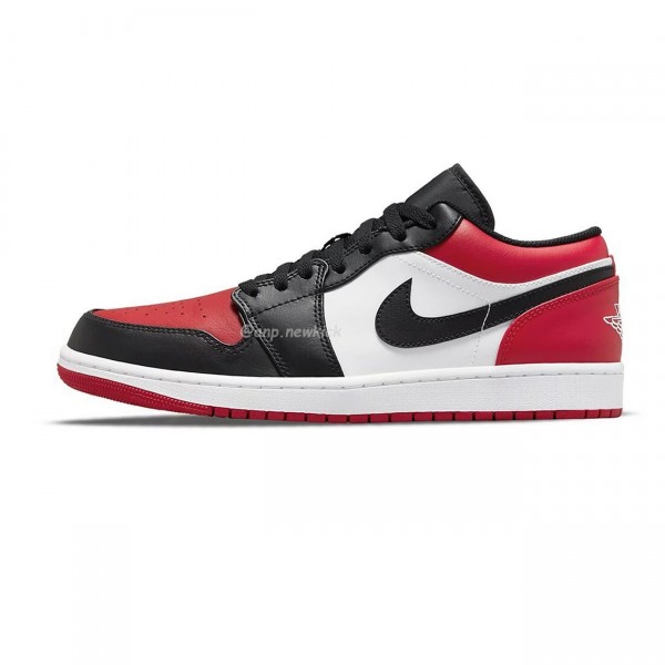 New All Jordan Cheap Shoes Store Online Michael Jordan Retro Sneakers ...