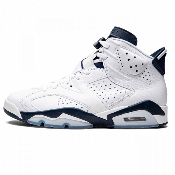 New All Jordan Cheap Shoes Store Online Michael Jordan Retro Sneakers ...