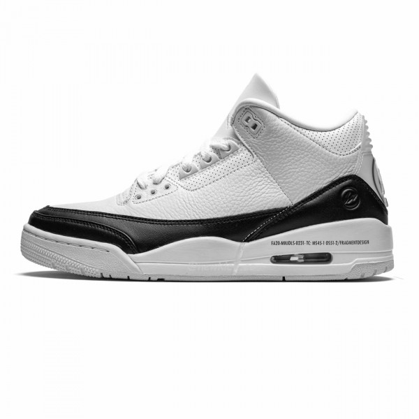 New All Jordan Cheap Shoes Store Online Michael Jordan Retro Sneakers ...