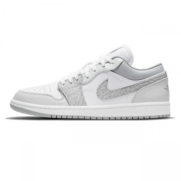 New All Jordan Cheap Shoes Store Online Michael Jordan Retro Sneakers ...