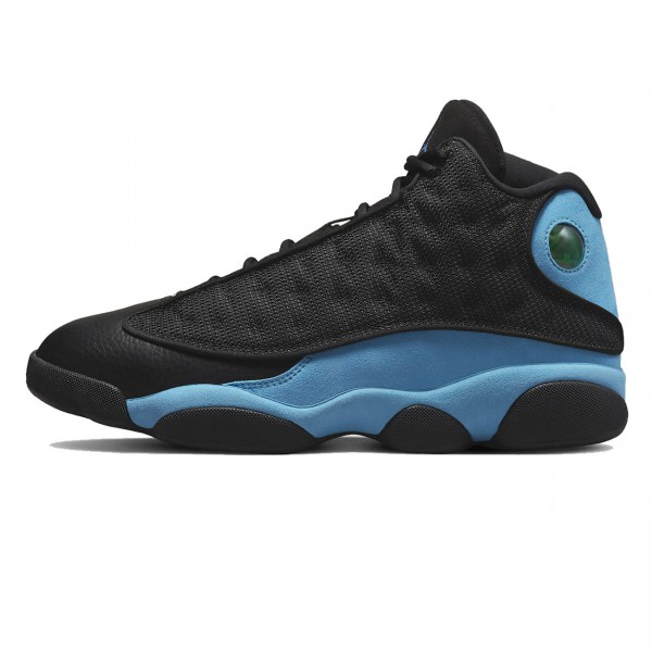 New All Jordan Cheap Shoes Store Online Michael Jordan Retro Sneakers ...