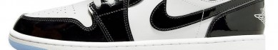 Air Jordan 1 Low SE Concord DV1309-100