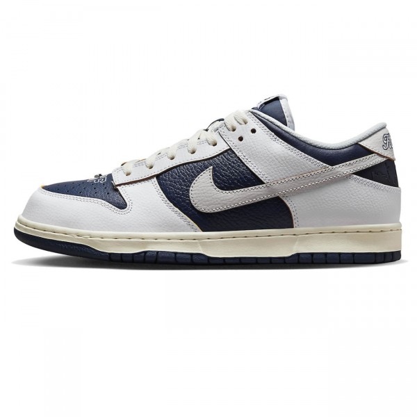 Nike Dunk SB