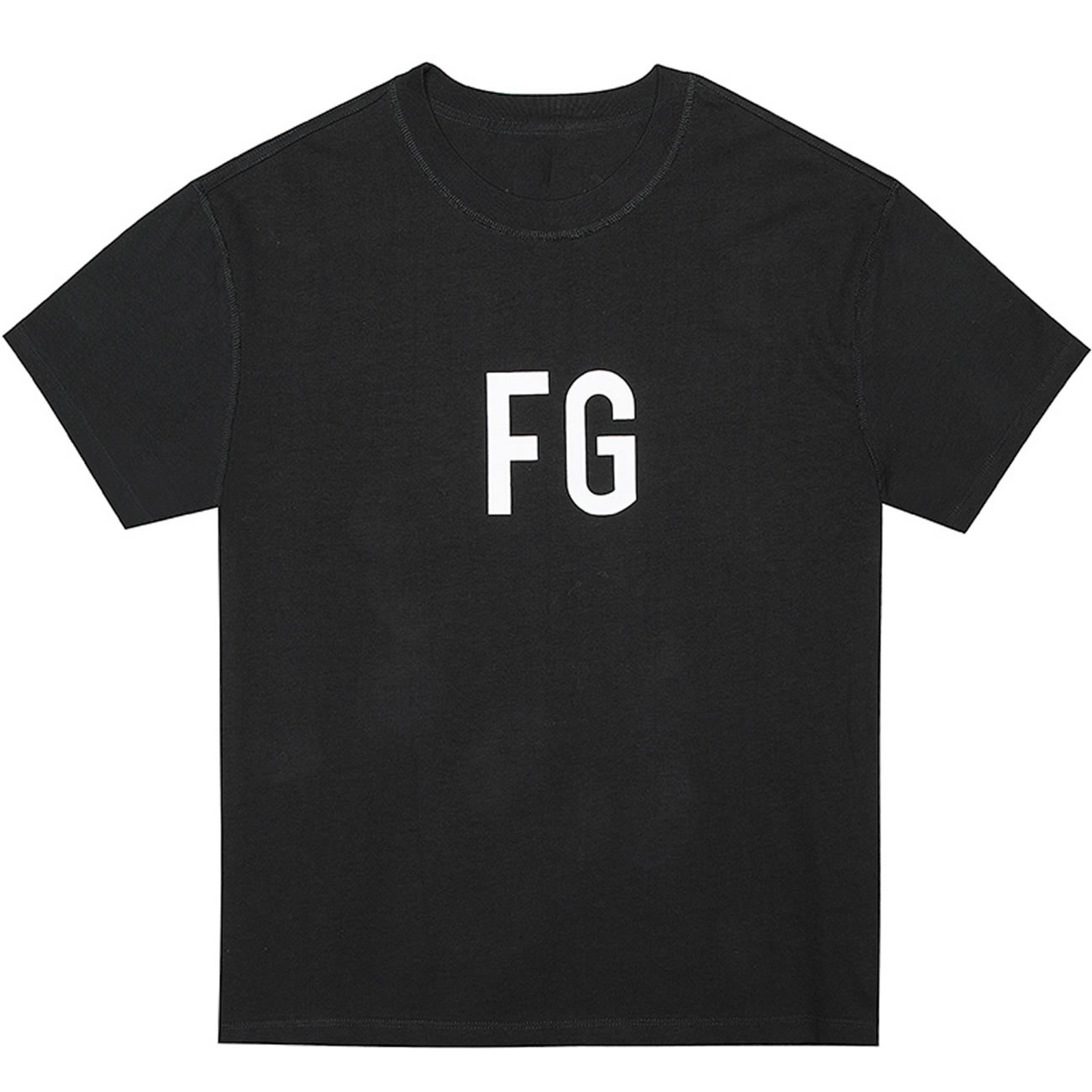 FEAR OF GOD FG SIXTH COLLECTION
