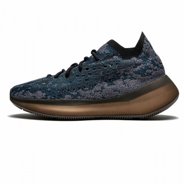 Adidas Yeezy Boost 350, Buy Cheap Yeezy Season Yezzys Price Shoes ...