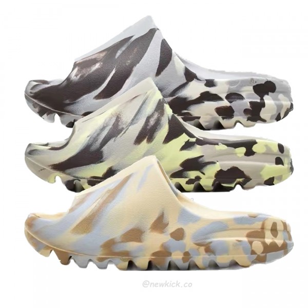 Adidas Yeezy Boost 350, Buy Cheap Yeezy Season Yezzys Price Shoes ...