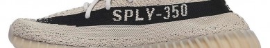 adidas Yeezy Boost 350 V2 Slate HP7870