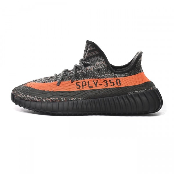 Adidas Yeezy Boost 350, Buy Cheap Yeezy Season Yezzys Price Shoes ...