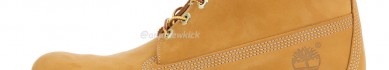 Timberland 6 Premium Waterproof Boot Wheat TB010061-713