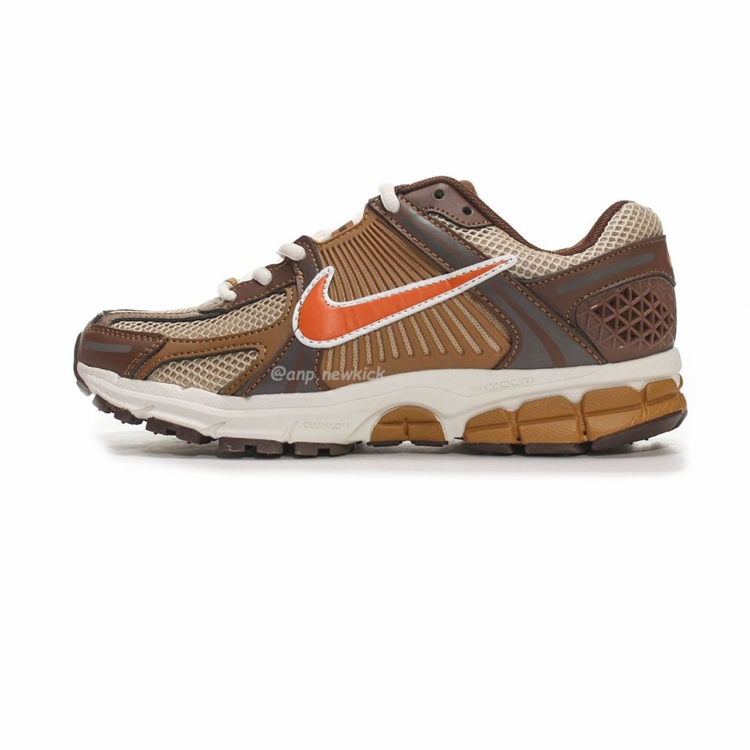 Nike Zoom Vomero 5 Series V2K Run