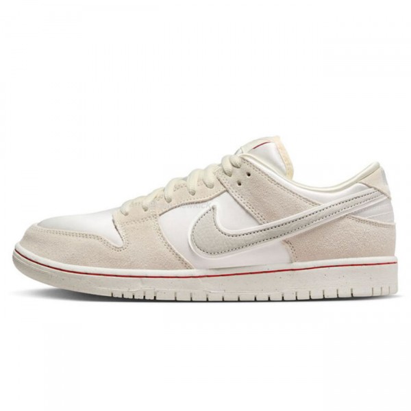 Nike Dunk SB