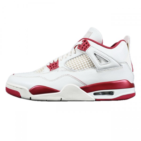 New All Jordan Cheap Shoes Store Online Michael Jordan Retro Sneakers ...