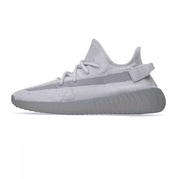 Adidas Yeezy Boost 350, Buy Cheap Yeezy Season Yezzys Price Shoes ...
