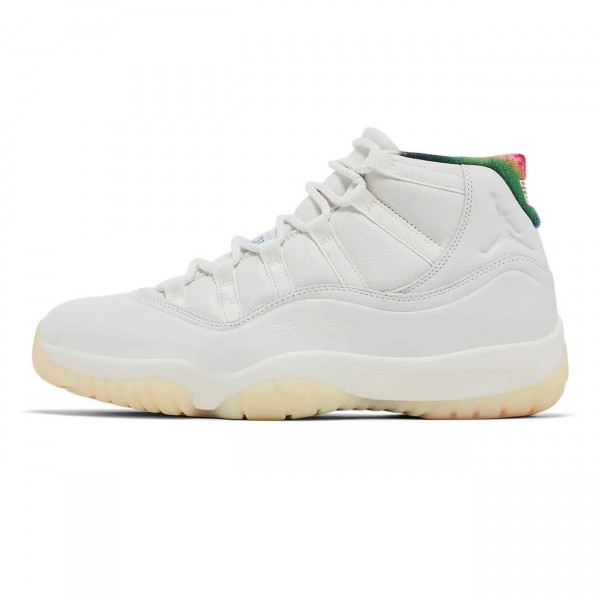 New All Jordan Cheap Shoes Store Online Michael Jordan Retro Sneakers ...