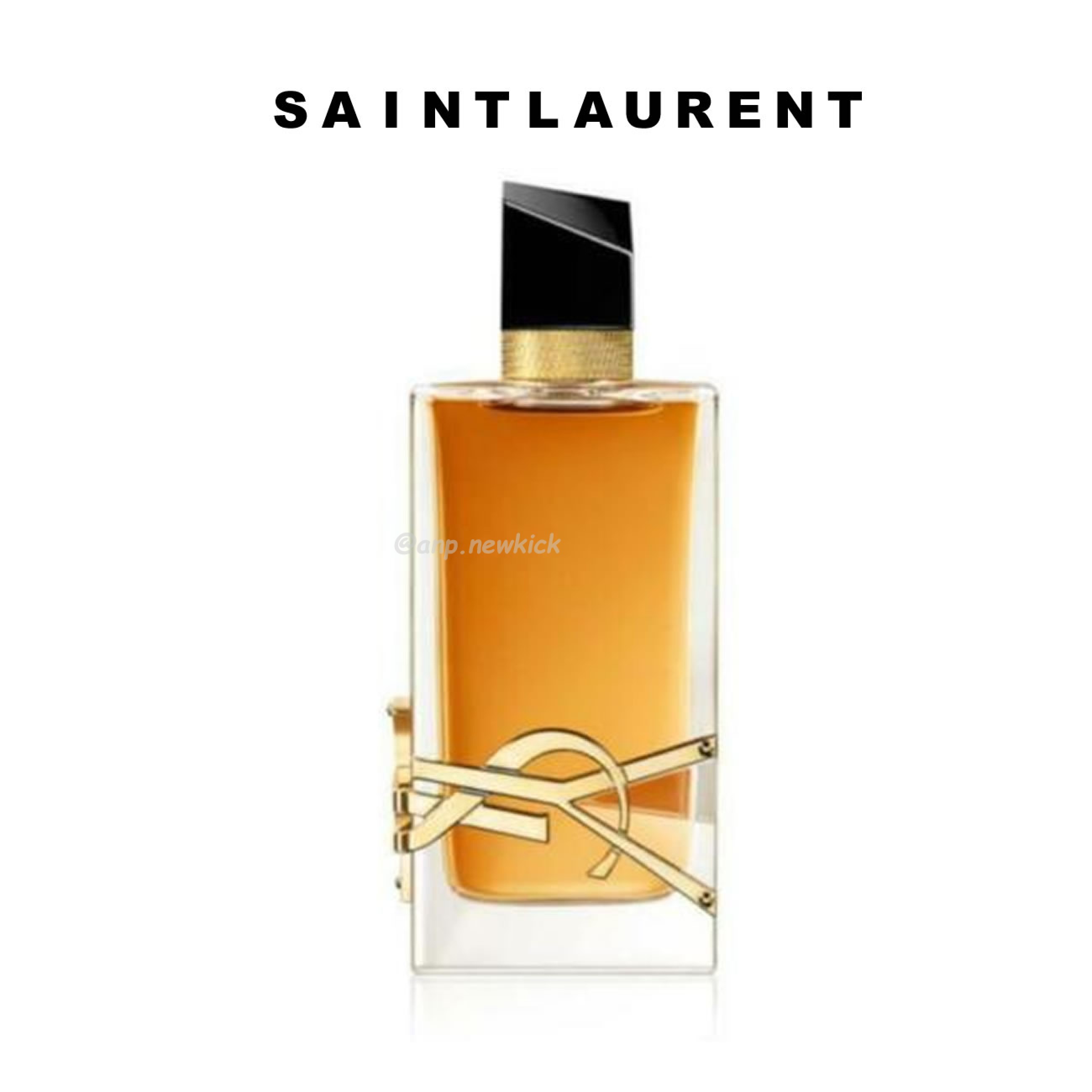 Yves Saint Laurent Libre YSL For Women EDP 90ml