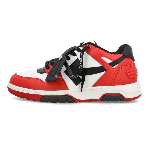 Off-White Collection Cheap Shoes Store Mens Color Outfit For Sale