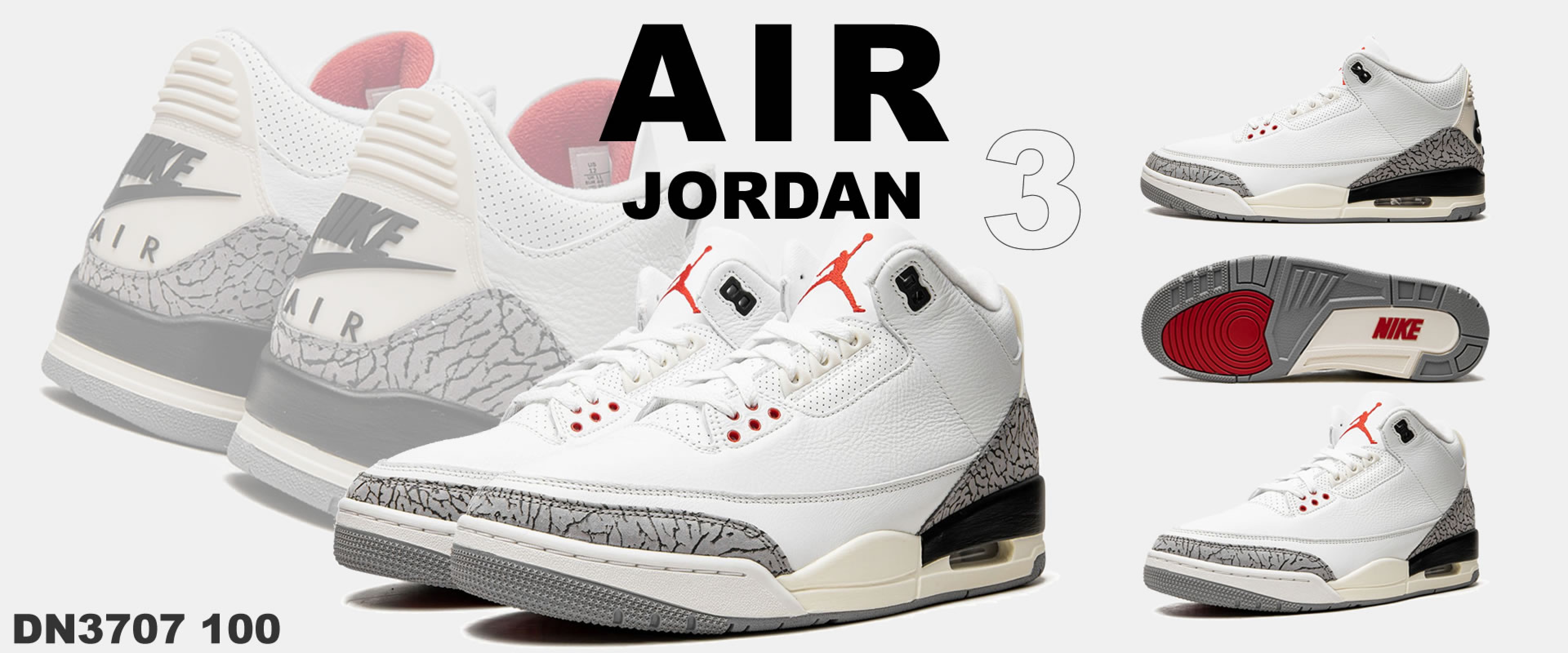 NewKick® (NK) Official Site | Street Footwear Kicks Place