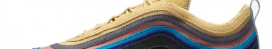 Nike Air Max 1/97 VF SW "Sean Wotherspoon" For Sale Release Date AJ4219-400